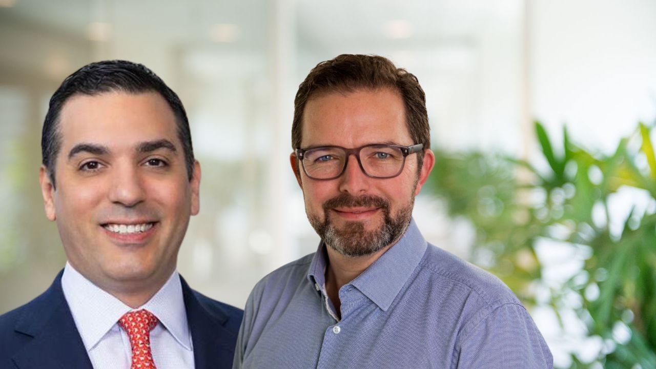 R&Q completes LPT with UK motor insurer | Bermuda Re